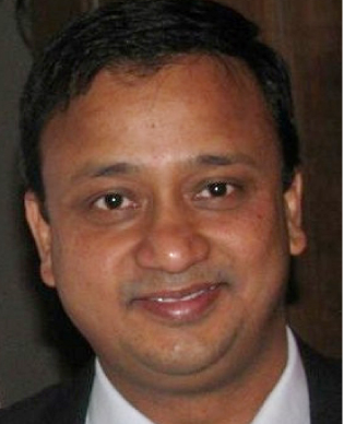 BFSI Consulting and Training - Samvit Insights